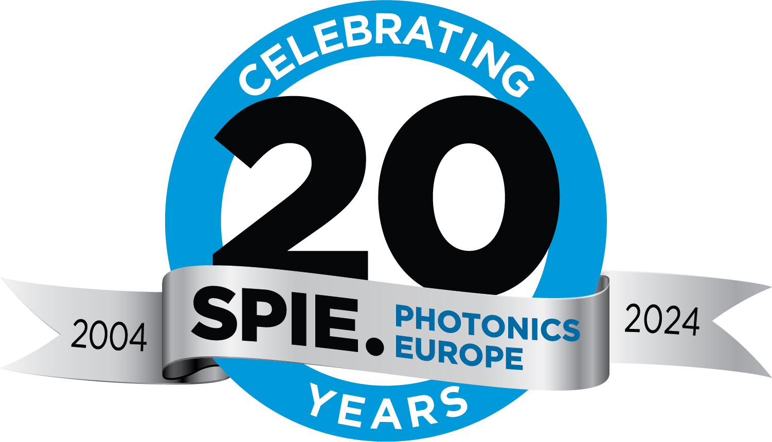 SPIE Photonics Europe 2024 - EU project InShape